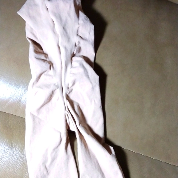 Kymaro | Other | Body Shapers 2 Brand Legs S And Kymaro L Both Included ...